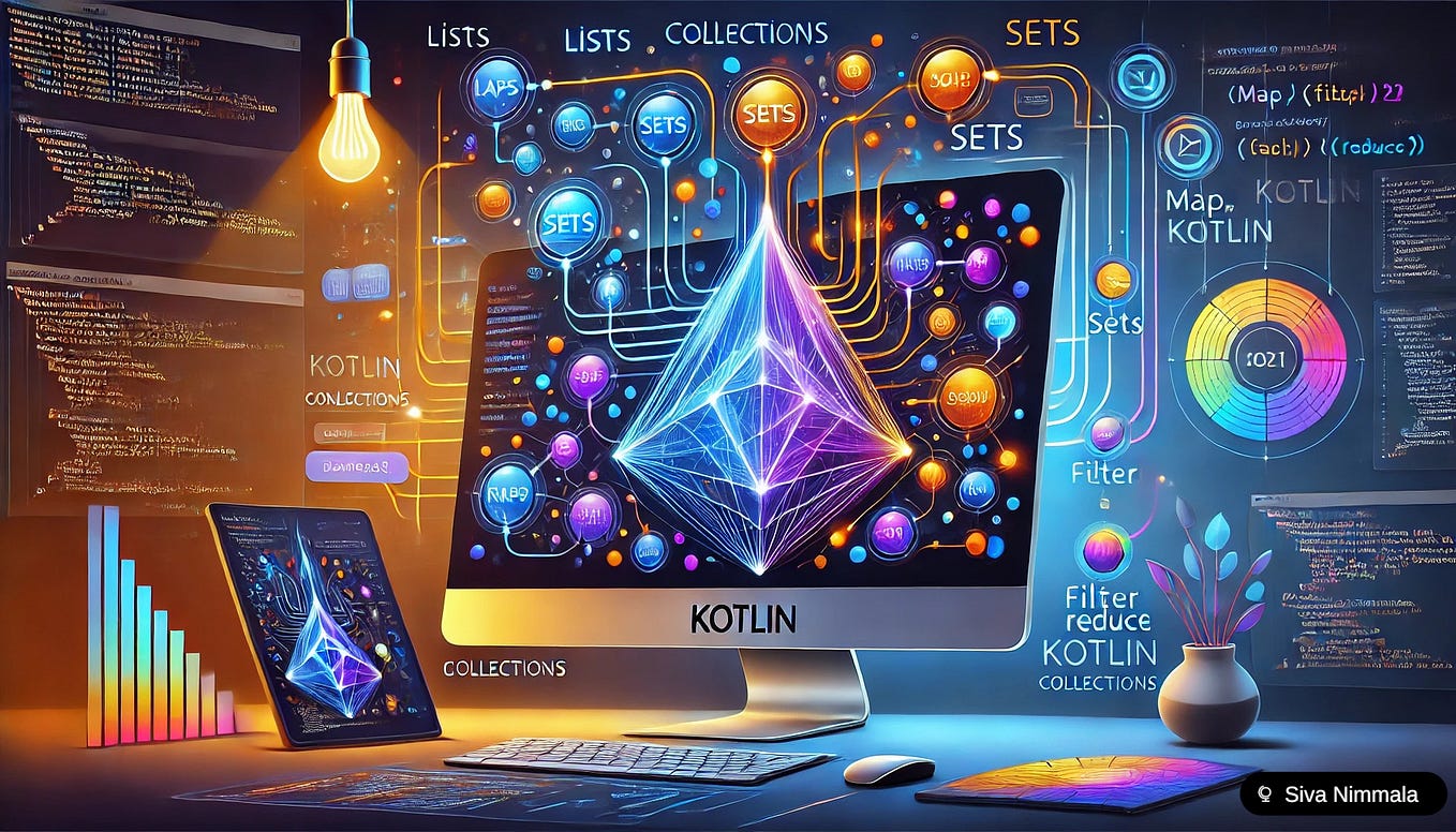 Understanding ==, ===, and equals() in Kotlin: A Comparison with Code Examples | by Muhammad ...