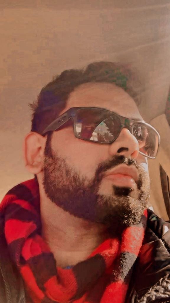 Life , Stillness , Silence, Solitude, Spirituality | The Taoist Online