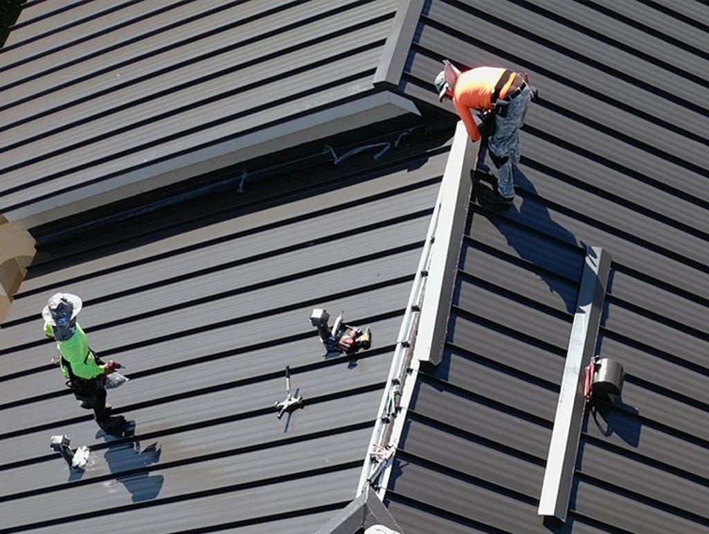 The Ultimate Guide to Roofing Expert Tips and Insights | by Tella ...