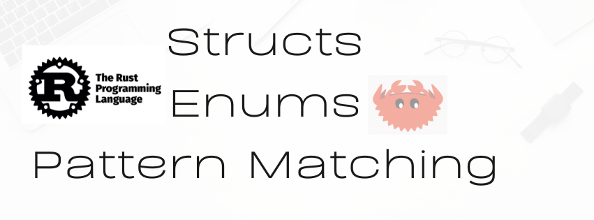 [How2]: Rust Code in Unity: A Succinct Guide | by Mayo Nesso | Medium