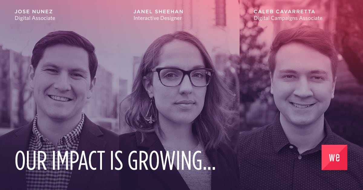 Things that agencies probably won’t tell you about your RFP process ...
