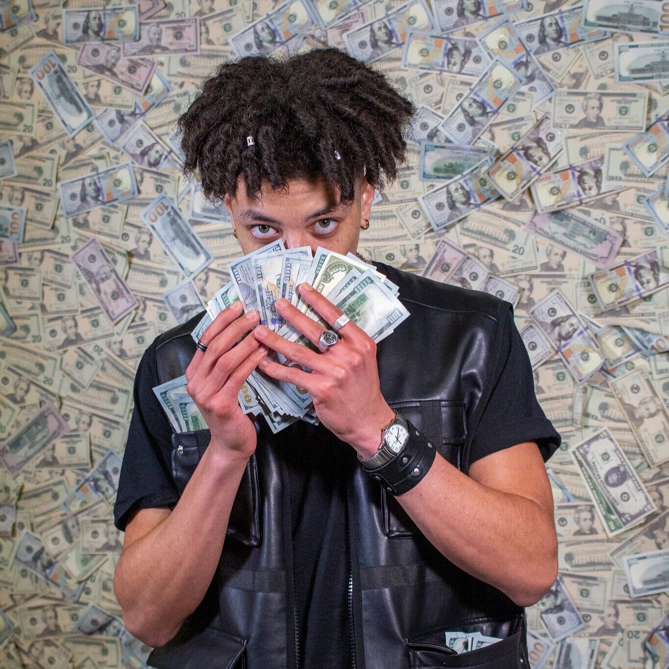 Exclusive Interview With Youtuber & Basketball Sensation Noah Neumann ...