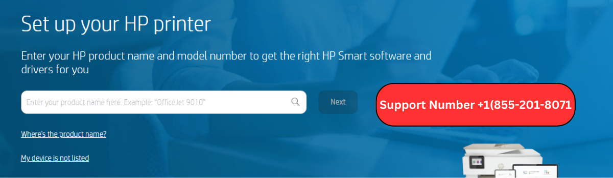 How do I connect my HP 123 printer to Wi-Fi? | by hp123setup | May ...