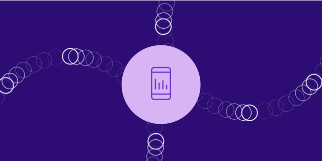 Design Patterns in Flutter: a Hands-On Approach With Factory Method | by Albert Joao Jimenez ...