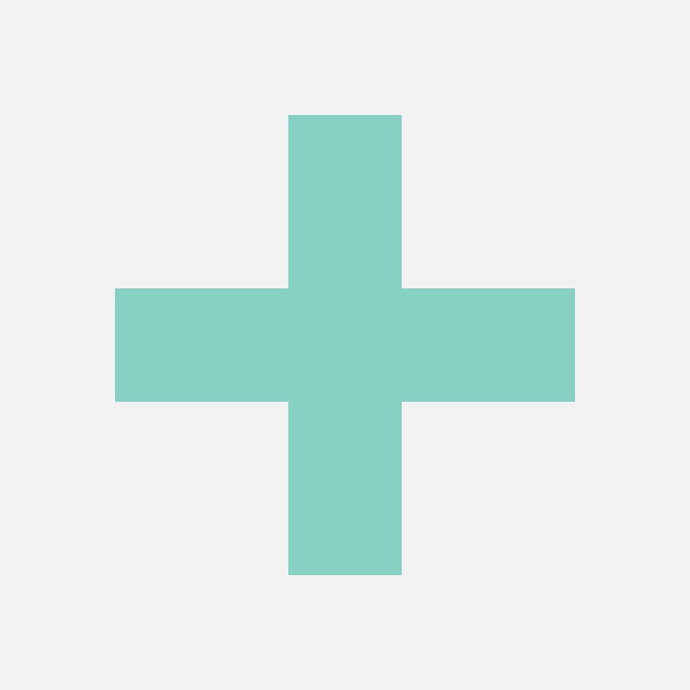 Java Records and Builder pattern For Record | by sunimal malkakulage ...