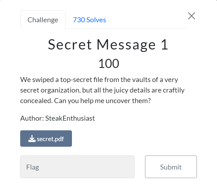 Bypassing Content Security Policy (CSP) with Reflective XSS | by Grishma Acharya | Medium