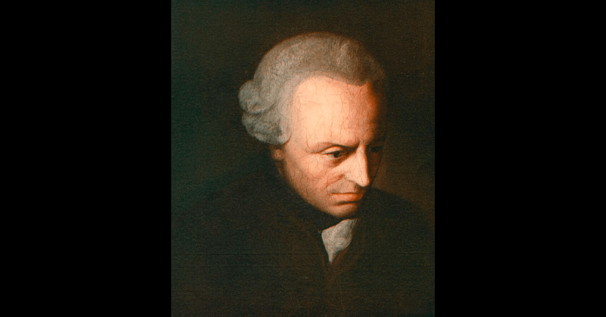 Hegel on Being, Nothingness and Becoming (With Stephen Houlgate) | by ...