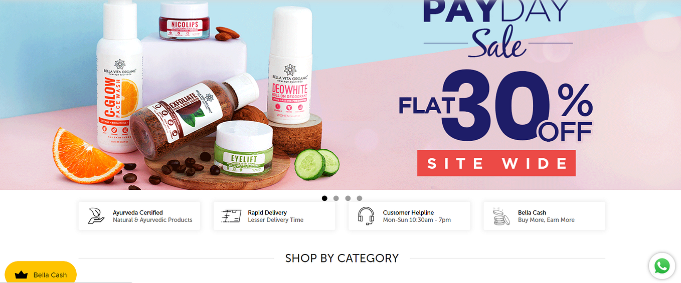 Cloning Of Coschedule Using Html Css And Javascript My Very First 8872