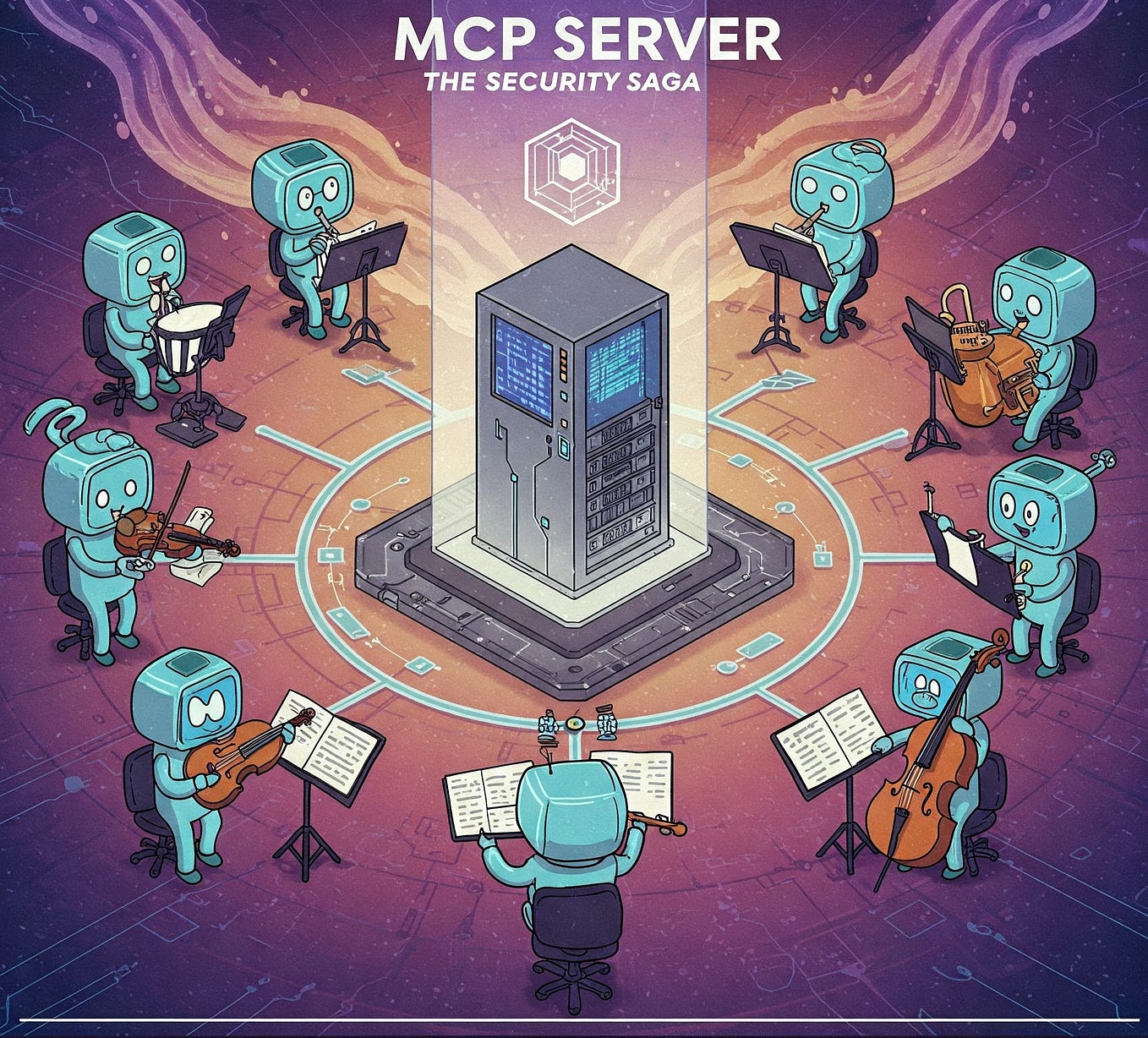 Jailbreaking Generative AI - How Hackers Unleash LLMs and What It Means ...