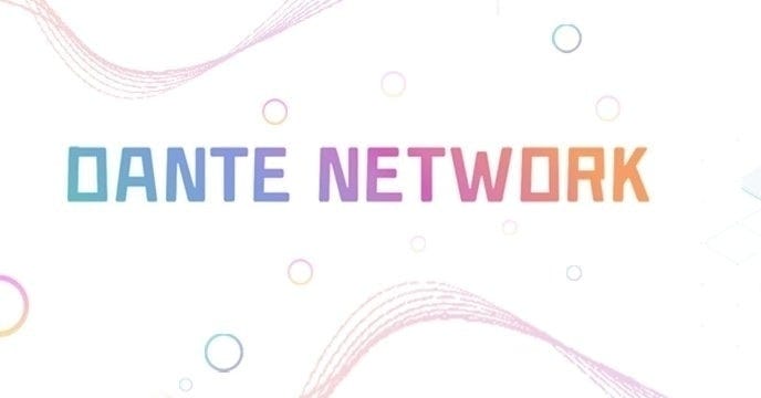 Join Us!!! Dante Network is a middleware to empower multiple ecosystems ...