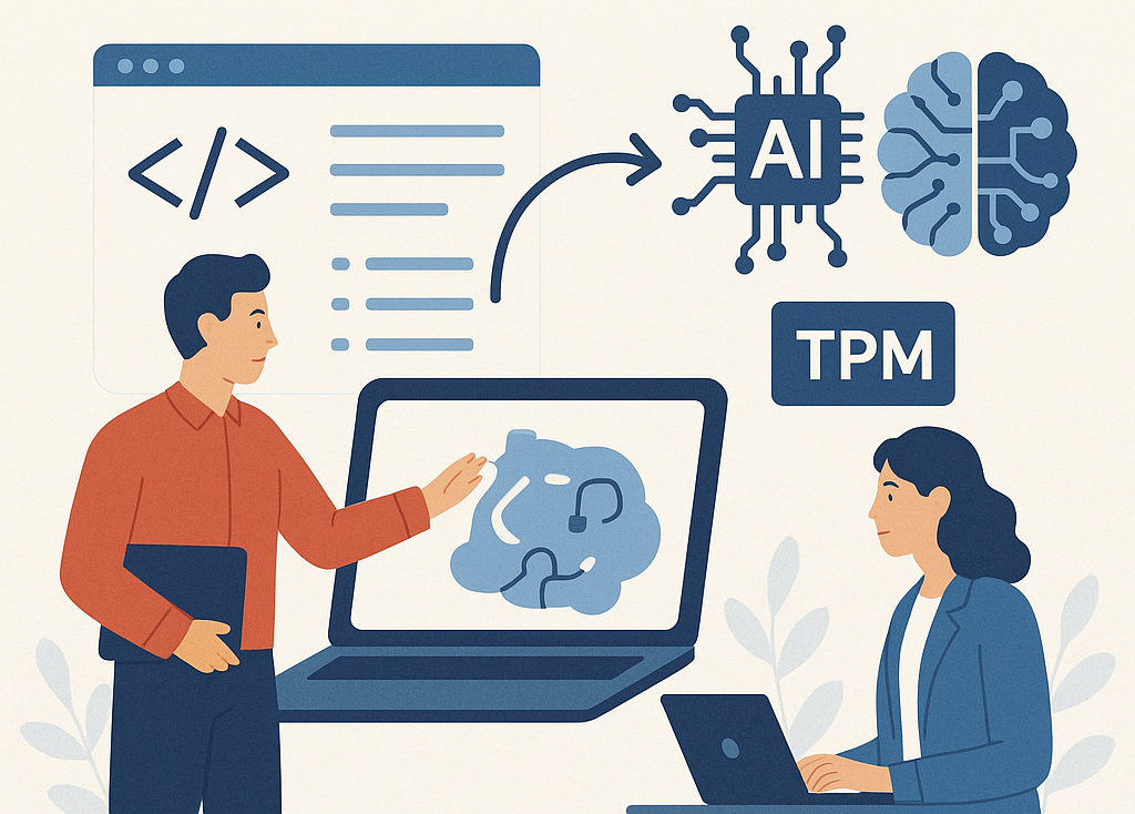 AI TPM Guide: The Art of Feature Prioritization | by Praveen Patri | Jun, 2025 | Medium