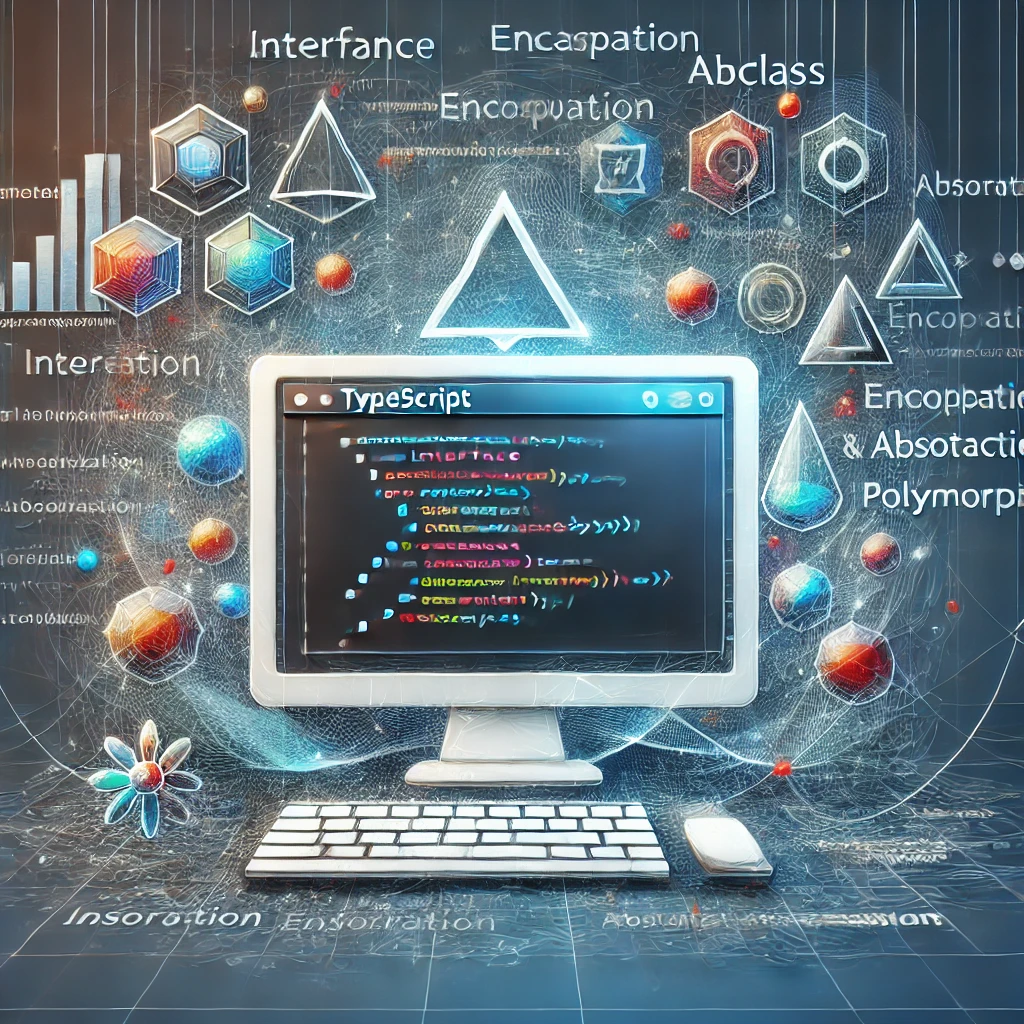 Event Driven Architecture Eda In Laravel By Amit Jha Medium