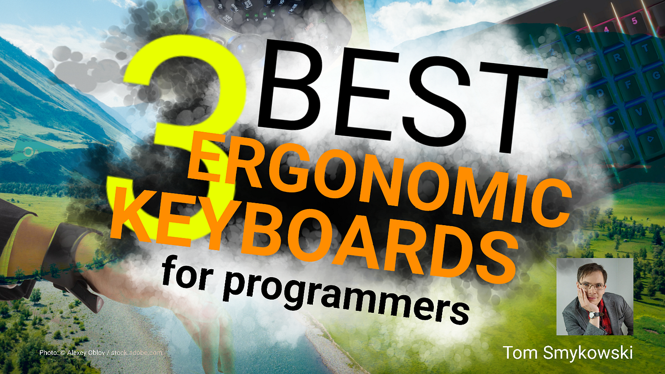 Historical Source Code That Every Developer Should See | by Shalitha Suranga | Level Up Coding