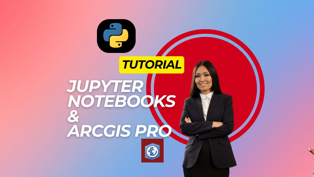 How To Create A Ms Word Document Docx Via Python By Ilias Machairas Python In Plain English