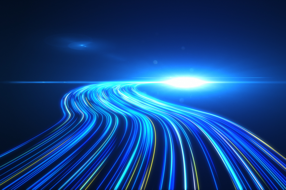 Optimizing Your Data Strategy With the Data Acceleration Program (DAP) | by Cloudelligent | May ...