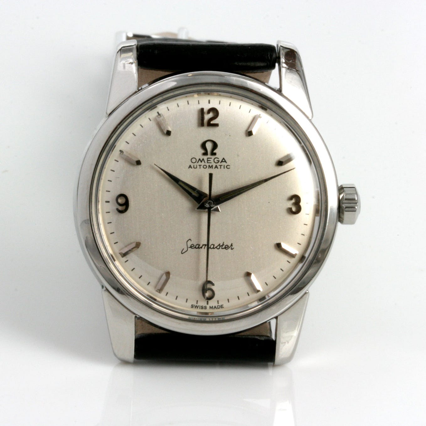 Top 10 Most Expensive Rolex Watches in the World | by Finer Times | Medium