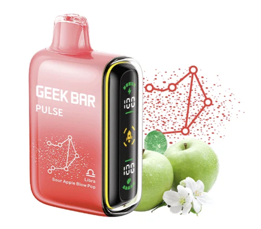 The Ultimate Tech Haven: Digi Lush Box 15000 Manlon Twist | by Geek Bar ...