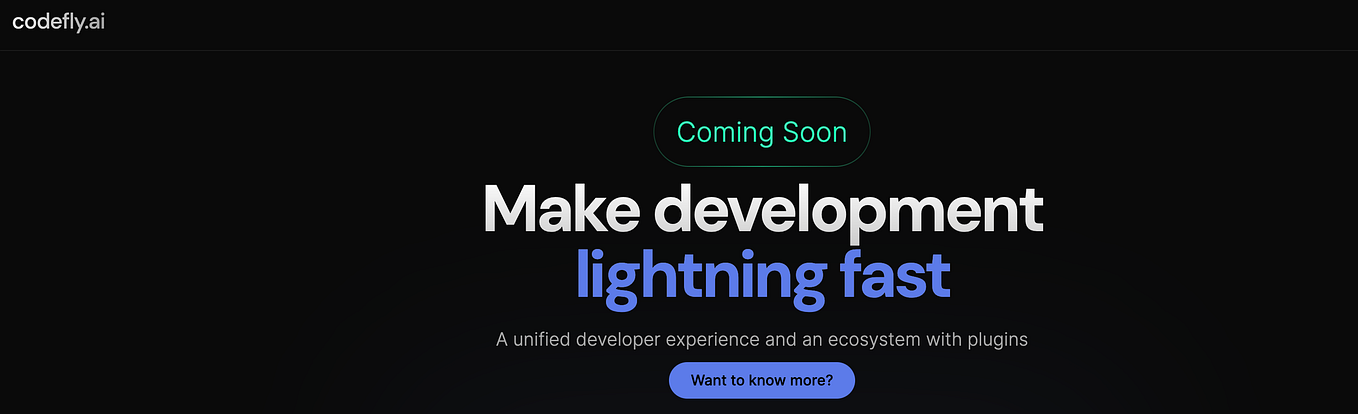 Little Known Feature of Go: Nil Receivers and Their Utility | by codefly.ai | Medium