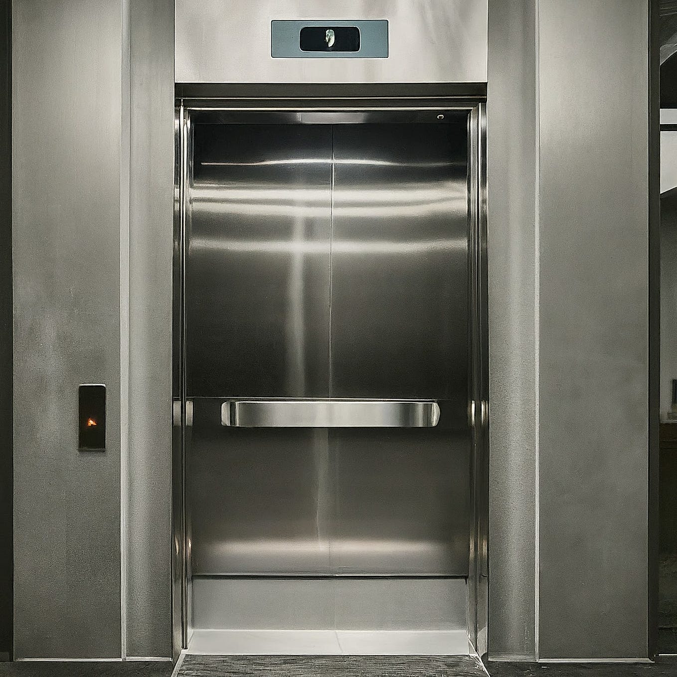 Spotting the Signs You Need Lift Repairs in Norwich: Don’t Ignore These ...