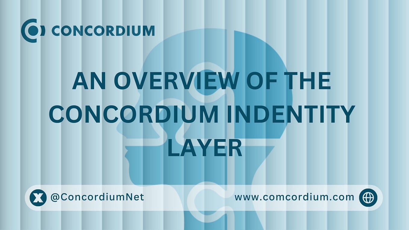 What you need to know about NYM. NYM’s Contributing to data privacy ...