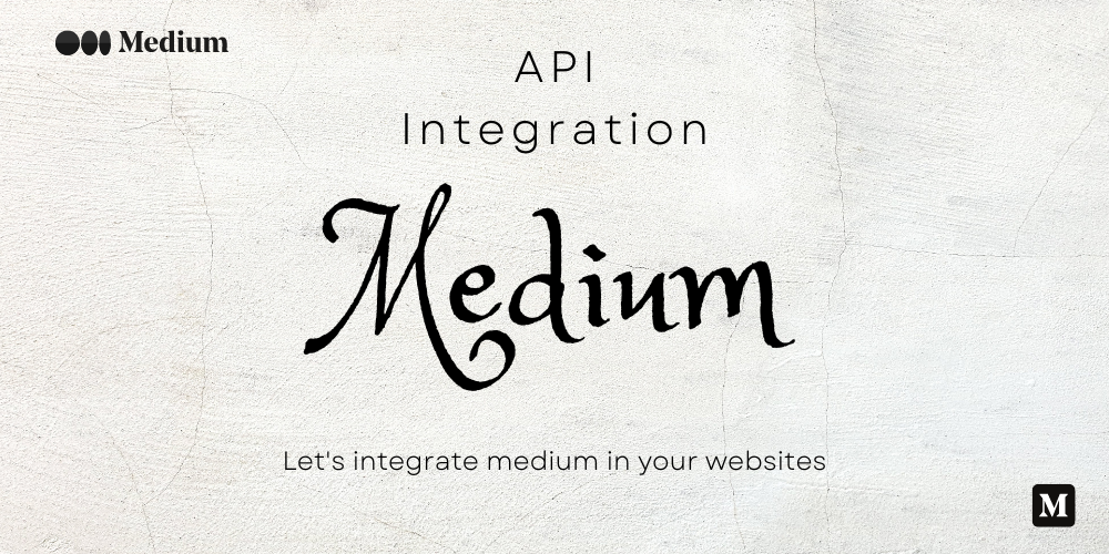 How to add AOS in react App.. INTRODUCTION | by Keshab Bhadel | Medium