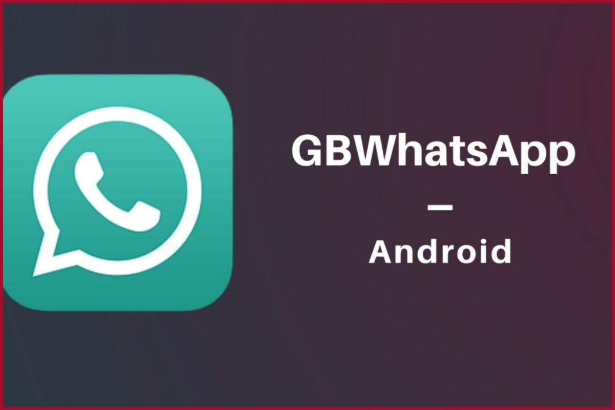 GBWhatsApp APK Download (Official) Latest Version 2023 | by Gbwhatsapp ...