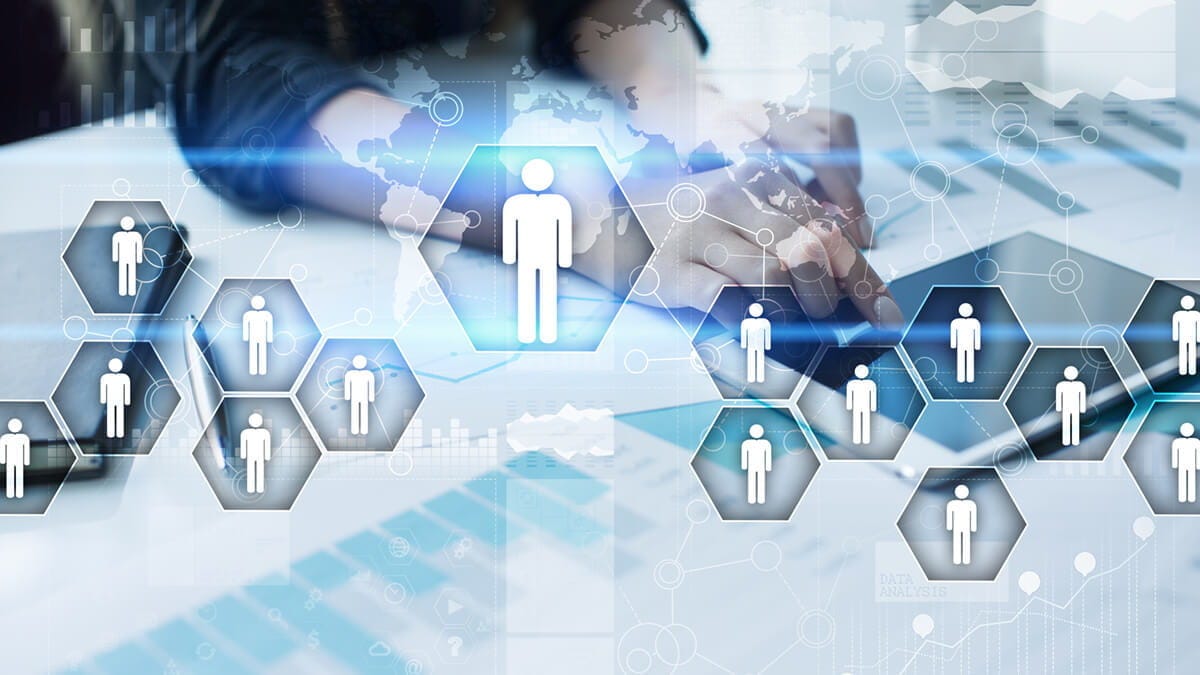 What Is the Humanity’s Journey? Understanding Our Shared Path | by Jan ...