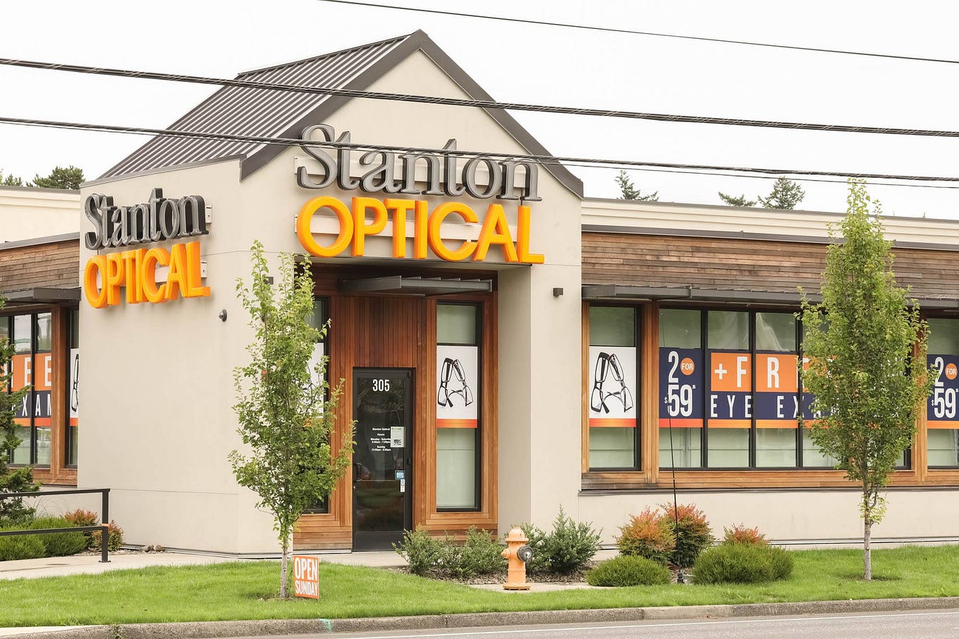 The Best Stanton Optical Springfield - Stanton Optical Springfield - Medium