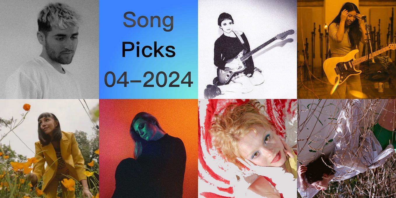 How To Terminate Threads in Java. How to shut down multi-threaded… | by ...