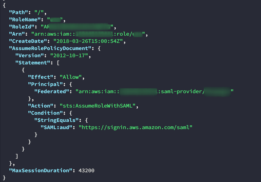 Building a SIEM: centralized logging of all Linux commands with ELK + auditd | by Security ...