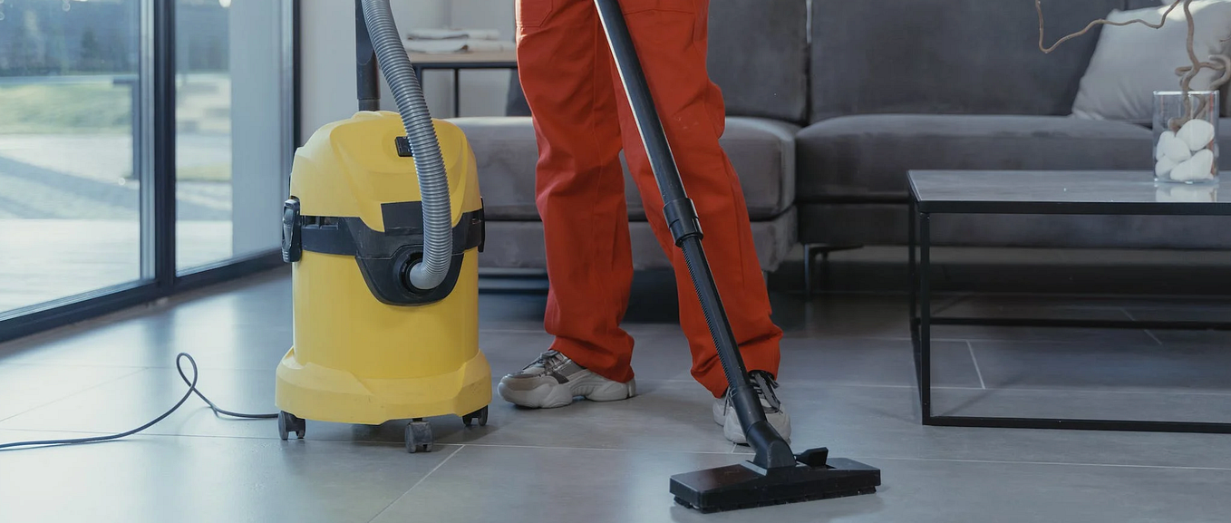 Best Data Sources for Data Scientists: Beyond Kaggle | by Python Programming | Medium