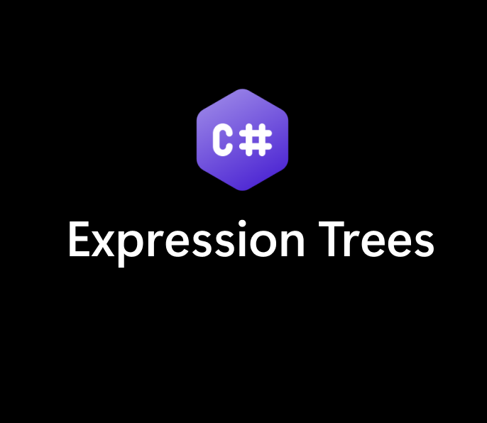 How To Call An Async Task Method Without Making The Calling Method Async ππ»π By Nirav Parmar 7639