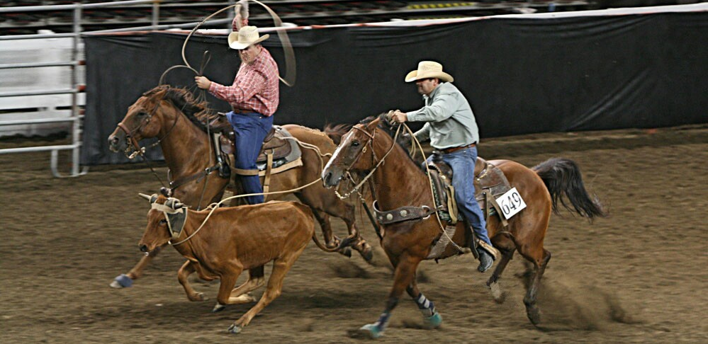 A Practical Guide to Anonymizing Datasets with Python & Faker | by District Data Labs | District ...