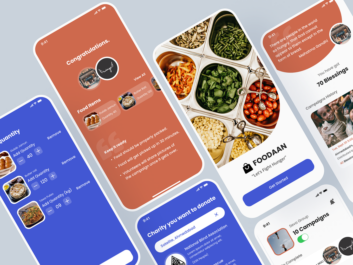 The 10 Heuristics for Designing a User-Friendly and Intuitive UI | by ...