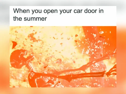15 Hilarious Blow Up Doll Memes That Will Make You Burst Out Laughing ...