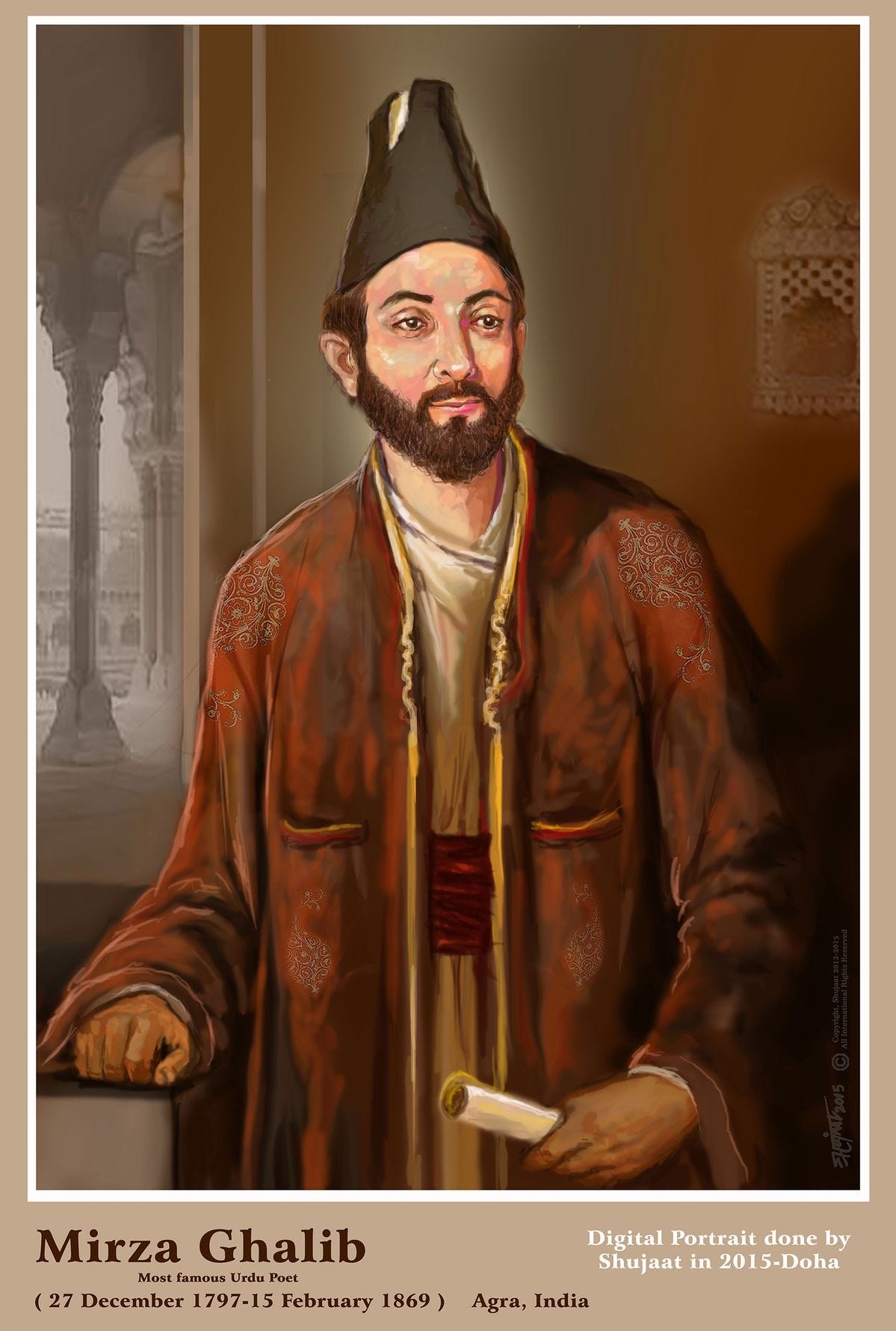 Kun Faya Kun: Understanding Its Meaning and Impact | by Maria Chowdhury ...