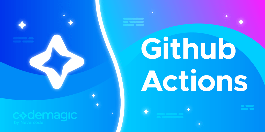 Learning Gitlab Ci With Firebase React Part 1 By John Tucker 9744