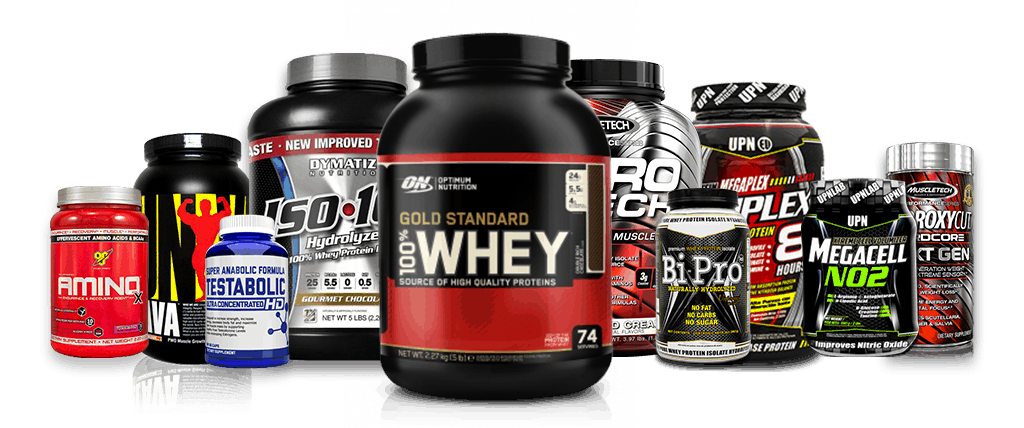Best Legal Prohormones on the Market in 2019 for Cutting and Bulking ...