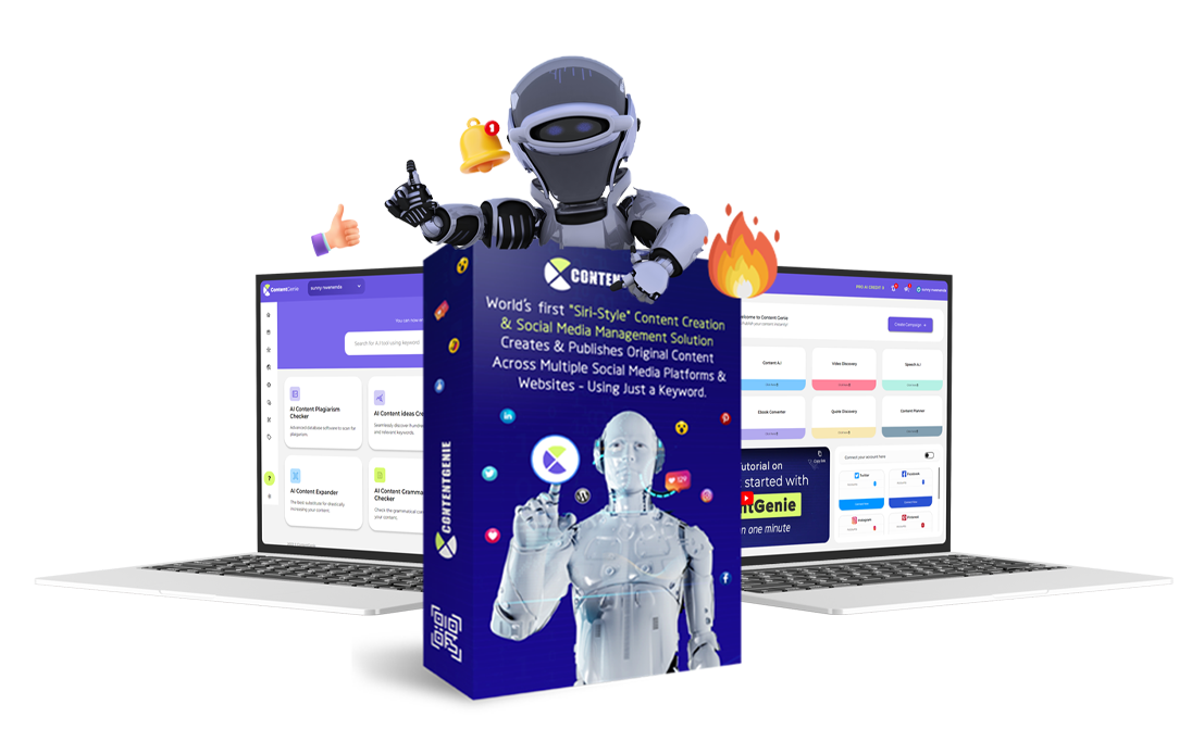 Understanding and Mastering CSS Transitions and Animations | by Kenoye ...