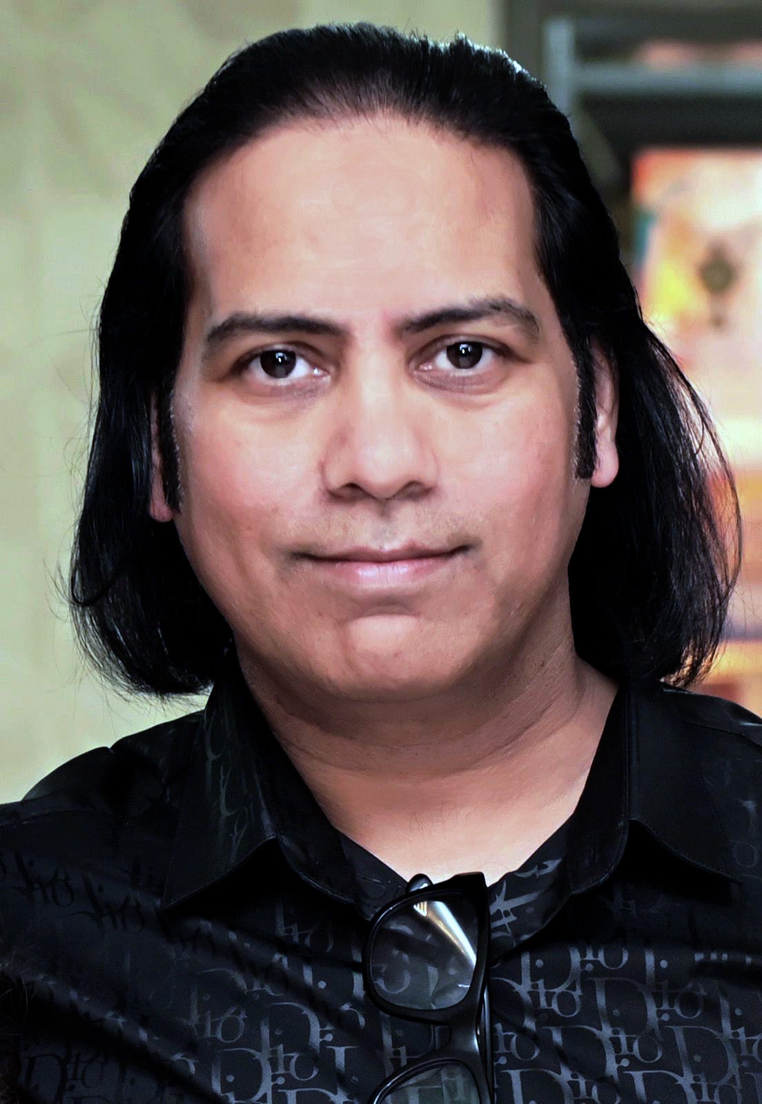 (www.amourion.bh)(034041296) "Dr. Anil Khare: Expert Tutor for IBDP, IB ...