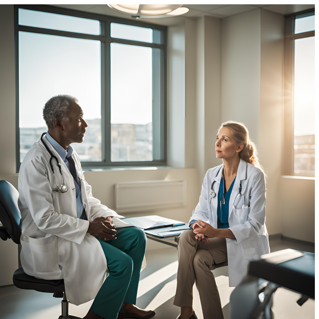 Big O Cheat Sheet — Time Complexity Chart | by Pushan Mukhopadhyay | Medium