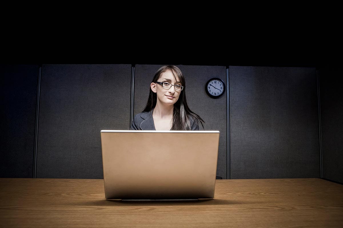 Discover Xfinity Flex: Your Gateway to Streaming Freedom | by viasat ...