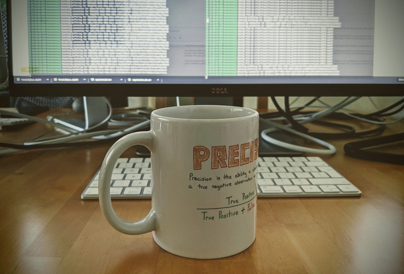 Exploring Embedding spaces with my photo library | by Guillermo ...