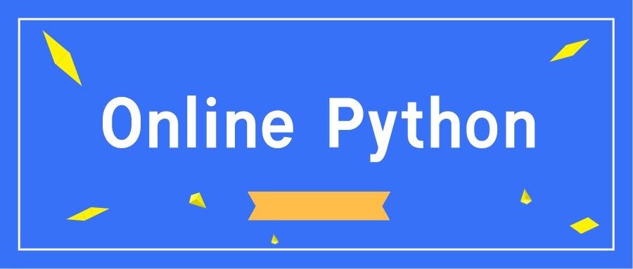 Activate Windows with one command! No need to look for the activation tool activation code ...