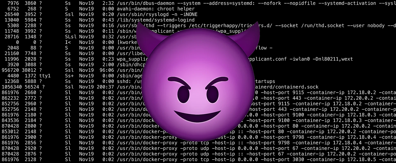 How to automate Notion with Python | Conrad Gray | Level Up Coding