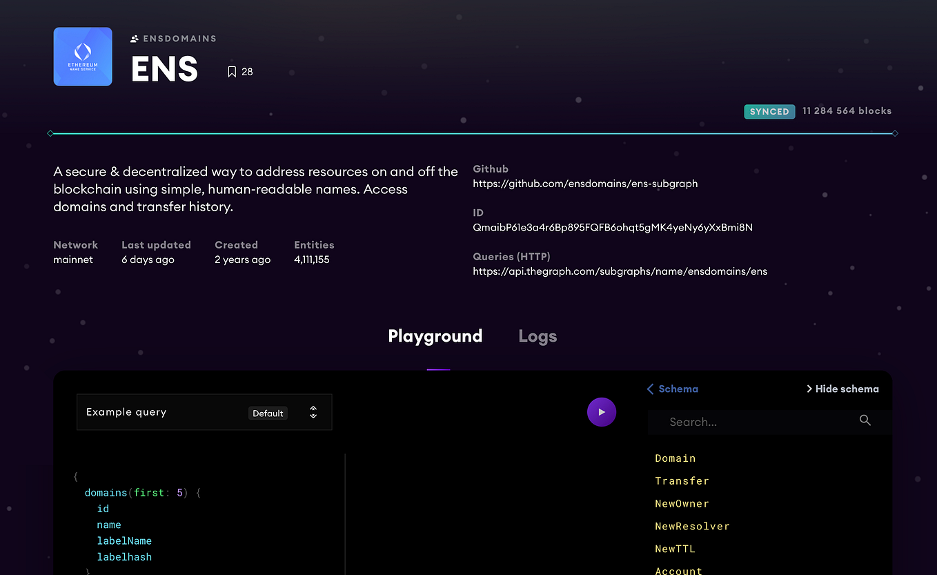 Setting up a Shardnet Node for NEAR STAKEWARS! | by Ivan Staker | Medium