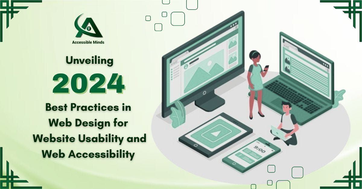 How To Optimize Your Website For Speed With Lazy Loading And Code Splitting By Afnankhalid