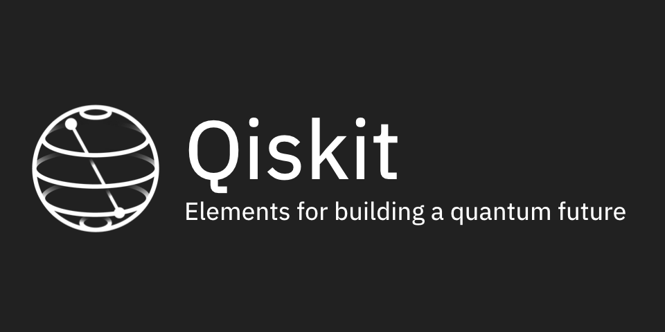 What is Qiskit? — Your Guide to Navigating the Qiskit Cosmos in 2022 | by Abby Mitchell | Qiskit ...