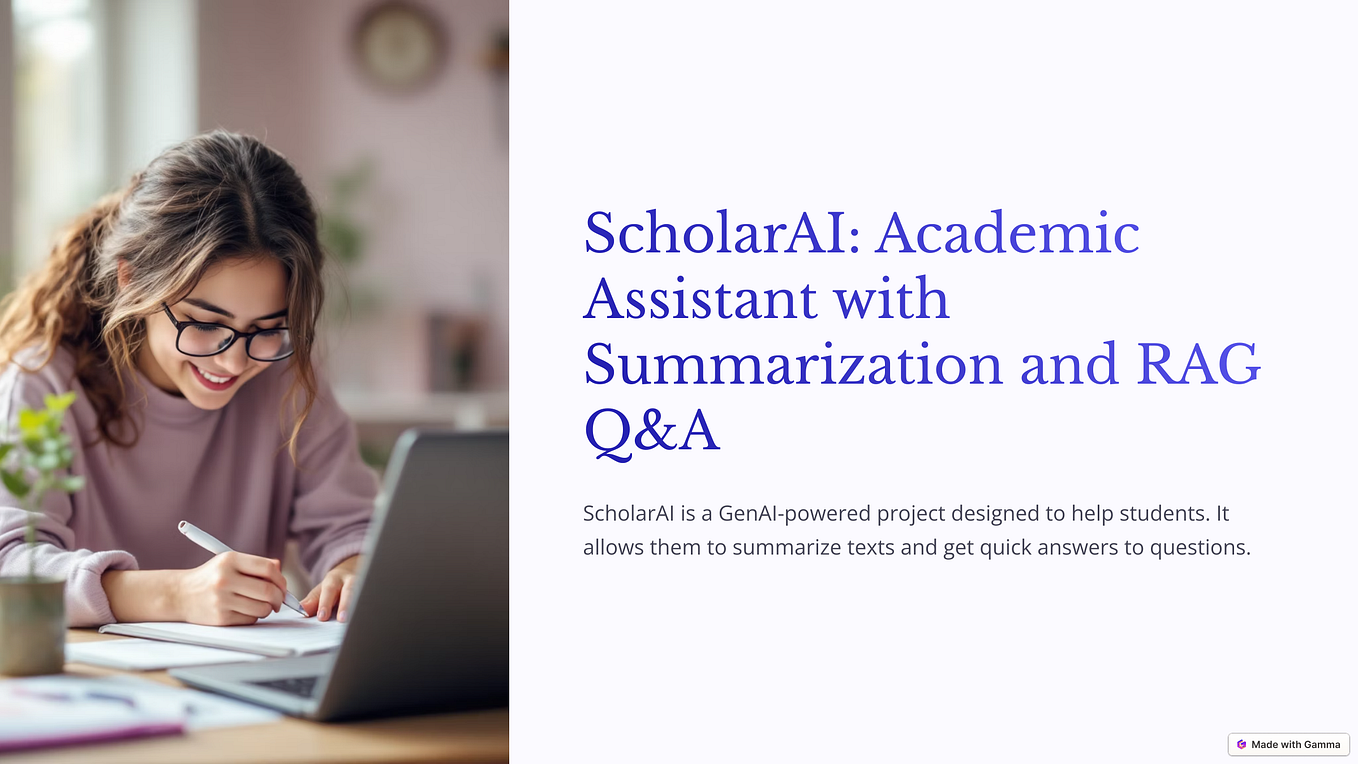 Recognizing Objects in Video Sequences using YOLOv8, Faster R-CNN and SSD in Python | by ...